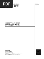 GAR Model Risk Calculation Worksheet | PDF | Hazards | Risk