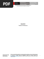 02 Ficha Tecnica - EpsoTop | PDF