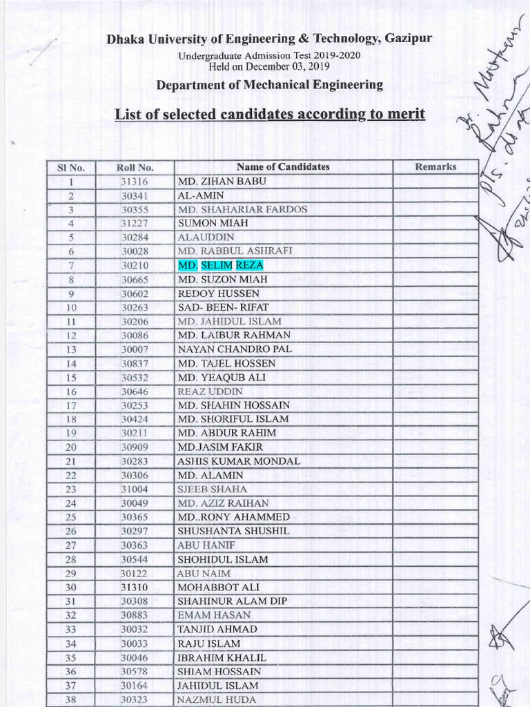 List Merit: & F T ('Tri:l (I:/3o, In-'O'o | PDF