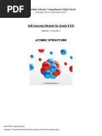 Science Log Book | PDF | Laboratories | Experiment