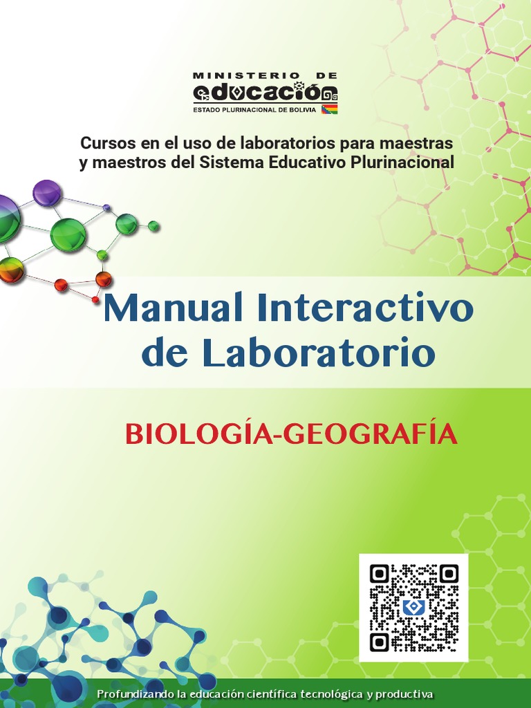 Lab Extraccion de ADN | Descargar gratis PDF | Adn | Biología Celular)