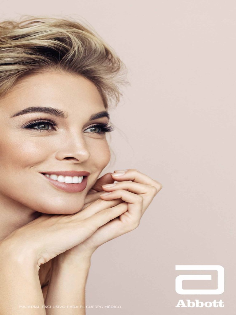 Abbott Magnion | PDF