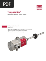 CTI Transfer Panel: Technical Instruction Manual | PDF | Mains ...