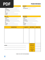 Mobile Banking Application Form | PDF | Banks | Banking