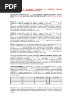 1 - Veículo: Requerimento de Registo Automóvel | PDF | Placa de ...