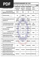 7 Steps of An Effective Procurement Process | PDF | Procurement ...