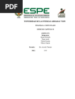 Ejercicios P3.2 Al P3.4 | PDF | Compartir (Finanzas) | Balance presupuestario del gobierno