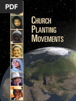 Ministers Handbook 2009 PDF | PDF | Prayer | Seventh Day Adventist Church