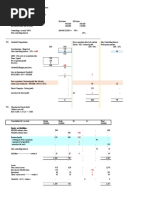 IFRS 9 - Complete Chapter | PDF | Fair Value | Historical Cost