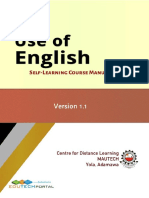 Twi Proverbs | PDF | Grief