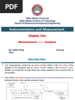AACE-Nº-18R-97 - Estimated Cost Classification System PDF | PDF ...