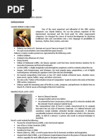 Detailed Lesson Plan in Music Grade 7 | PDF | Songs | Performing Arts