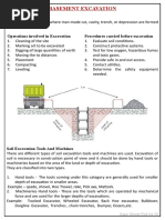First Aid Room Design and Requirements | PDF | First Aid | Accessibility