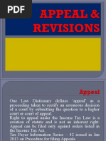 LTC Rules: Multiple Choice Questions | PDF | Stepfamily | Social Institutions