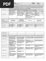 Pearsons R Sample Problems | PDF