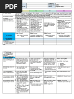 English Worksheets - Class 1 (Nouns, Plurals, Verbs, Adjectives and ...