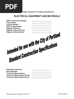 7 Elect-Plan-Symbols | PDF | Lighting | Ac Power Plugs And Sockets