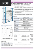 Down Feed System | PDF