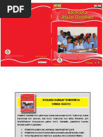 Walaloo Barnootaa | PDF