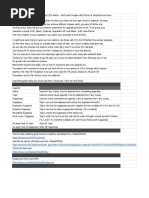 Brightney Dandy's World Wiki Fandom | PDF