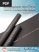 PCAB Licensing & Registration Fees | PDF | Government | Business