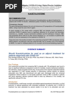 Spasmend Tablets: Uses and Dosage Guide | PDF | Clinical Medicine ...