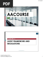 English Language For NPSE | PDF | Part Of Speech | Verb