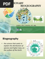 Student Worksheet BiomeViewer | PDF | Tropics | Forests