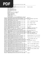 Key Balance | PDF | Computing | Computer Science