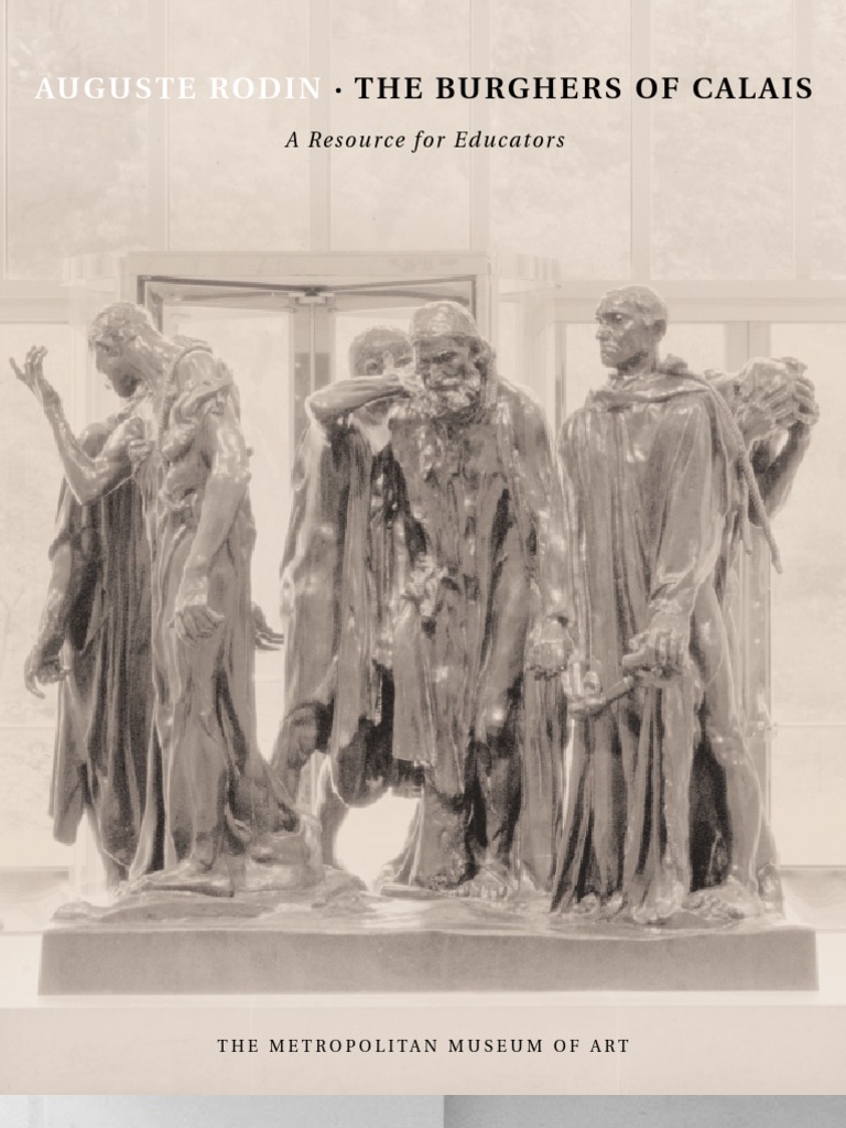 Burghers Entire Book | PDF | Art