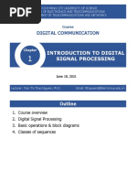 Solution of HC Taneja Advanced Engineering Mathematics Vol 1 | PDF