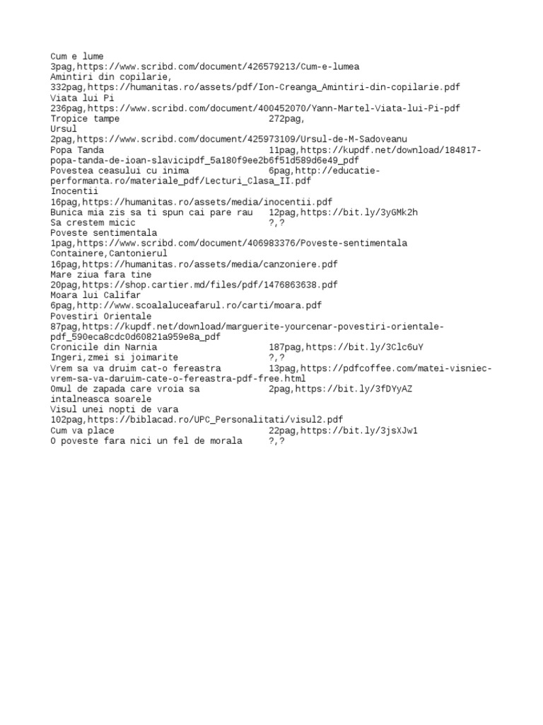 Aaaaaaaaaaaaaaaaaa | PDF