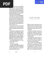 The Book Thief by Markus Zusak | PDF