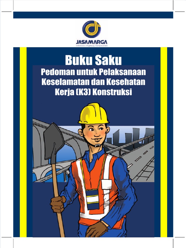 Buku Saku | PDF