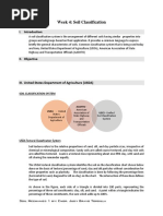 USDA-Textural-Classification-Chart-Method | PDF | Silt | Horticulture
