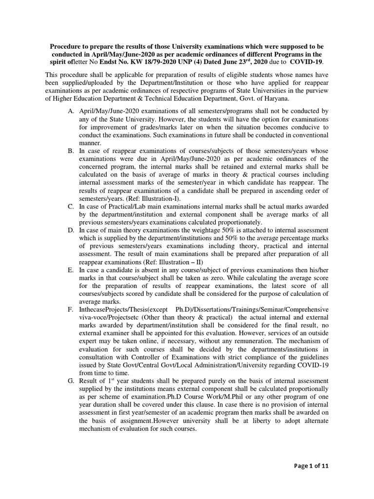5 6052970970157678820 | PDF | Test (Assessment) | Thesis