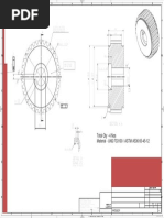 Economics Class 11 Project On Demand | PDF | Demand | Demand Curve