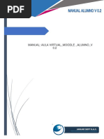 Manual Jasperactive | PDF