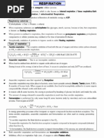 Fire Control Orders (FCOs) & Target Indication | PDF
