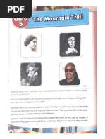 This Is What It Means To Say Phoenix Arizona Sherman Alexie | PDF