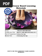 Astm D7263-21 | PDF | Density | Soil