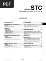 Caltrans Standard Plans, 2015 | PDF | Architectural Elements | Components