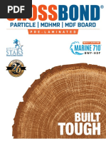 Handbook For Pulp and Paper Technologists (The SMOOK Book), Fourth ...