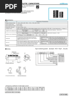 Reviewer NTC 2021 | PDF | Amateur Radio | Radio