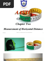 MCT Frame Design and Sizing Guide | PDF | Cable | Galvanization