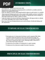 MPN Table for Coliform Bacteria | PDF | Evaluation Methods | Methodology
