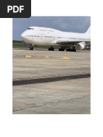 ELT 200 - 570-1032 - Manual | PDF