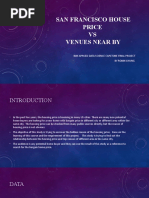 Learning Log Template: Think About Data in Daily Life | PDF