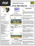 SVat Quick Guide | PDF | Invoice | Value Added Tax