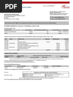 Positive Pay System PPS | PDF